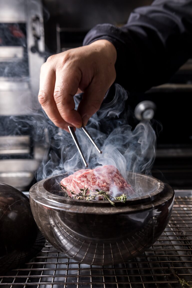 Nugar Tableware – Diseñamos vajillas excepcionales para experiencias ...