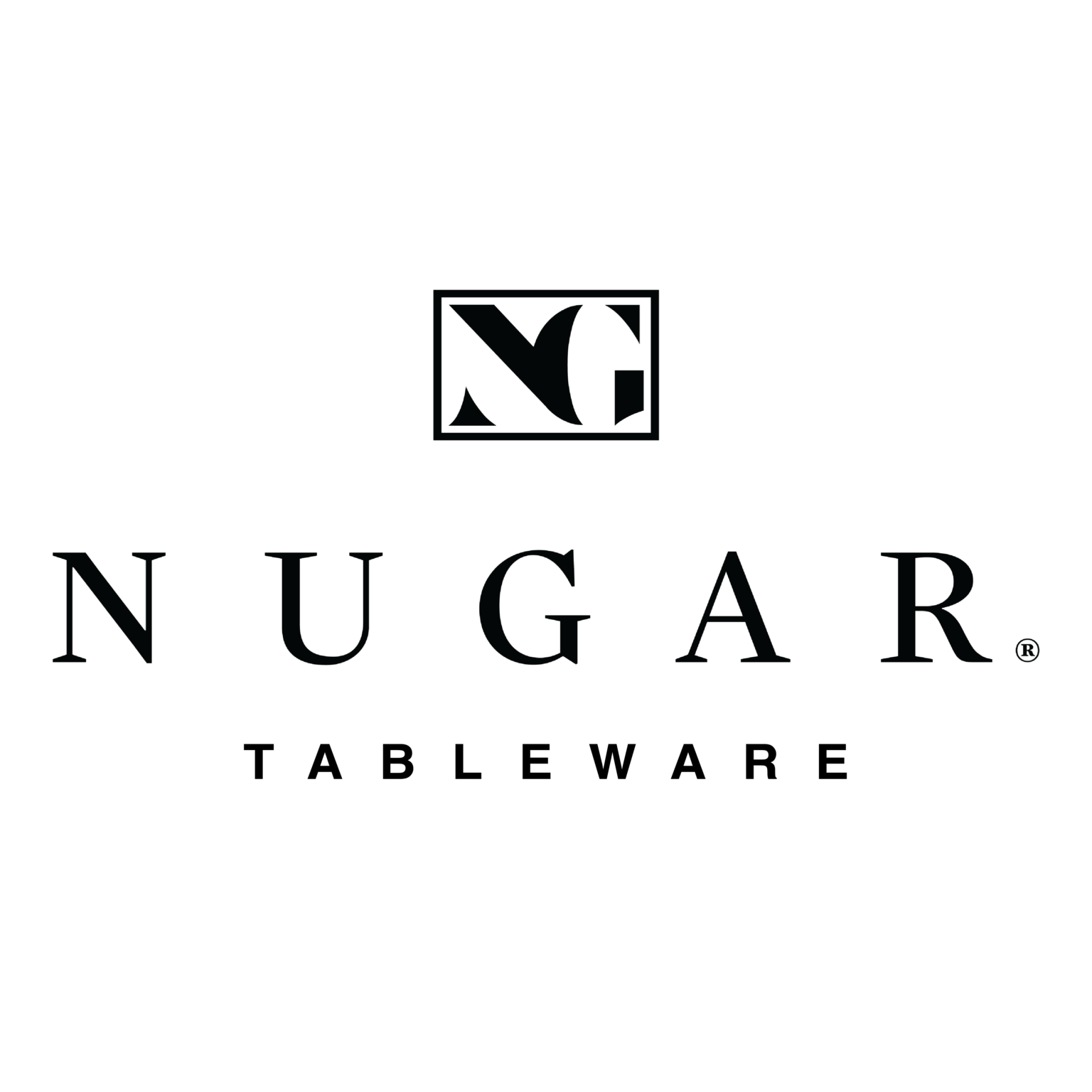 Nugar Tableware – Diseñamos vajillas excepcionales para experiencias ...