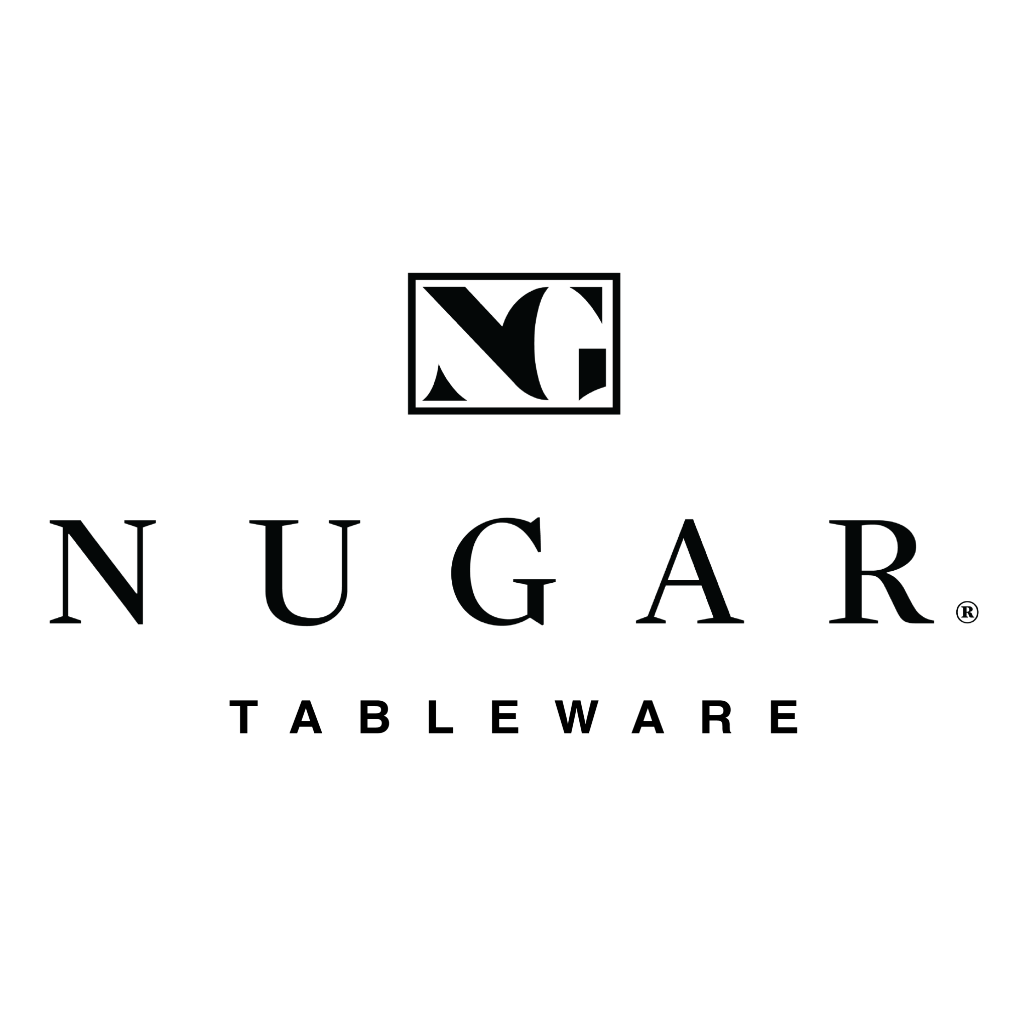 Nugar Tableware – Diseñamos vajillas excepcionales para experiencias ...