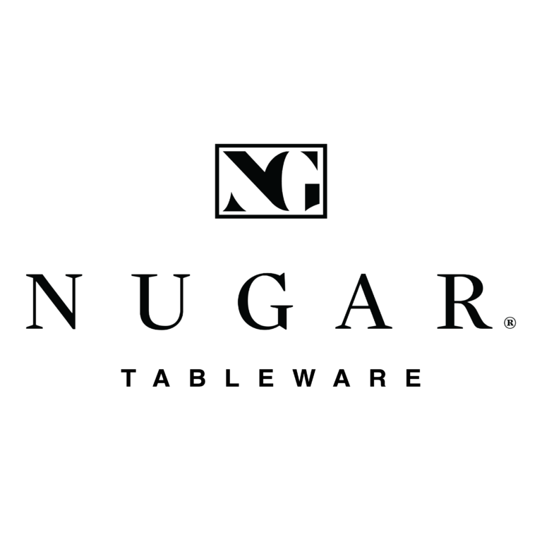 Nugar Tableware – Diseñamos vajillas excepcionales para experiencias ...