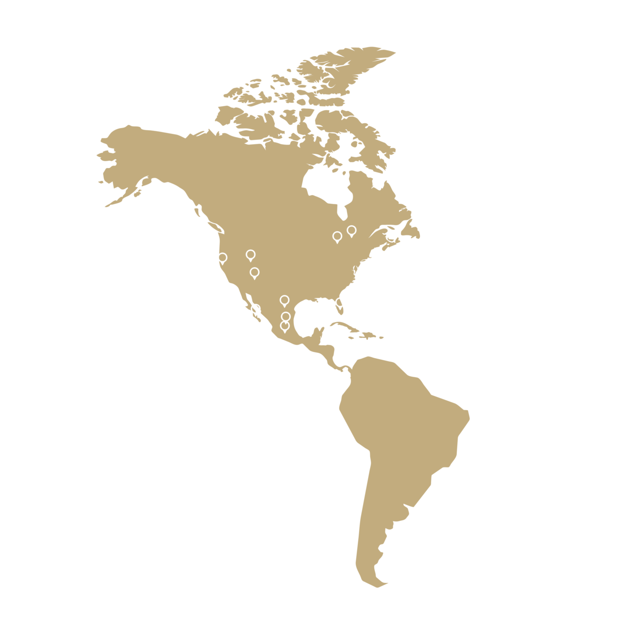 Nugar Tableware – Diseñamos vajillas excepcionales para experiencias ...